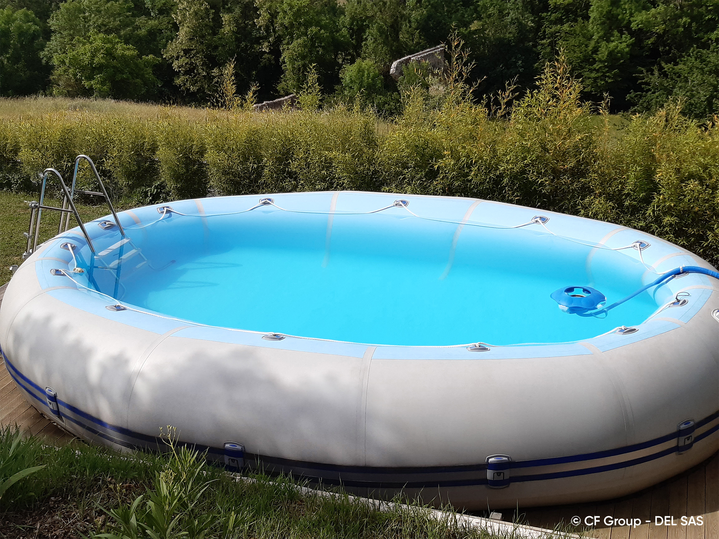 Zodiac ovline inflatable pool 60 photos - Astrologytoyou.com