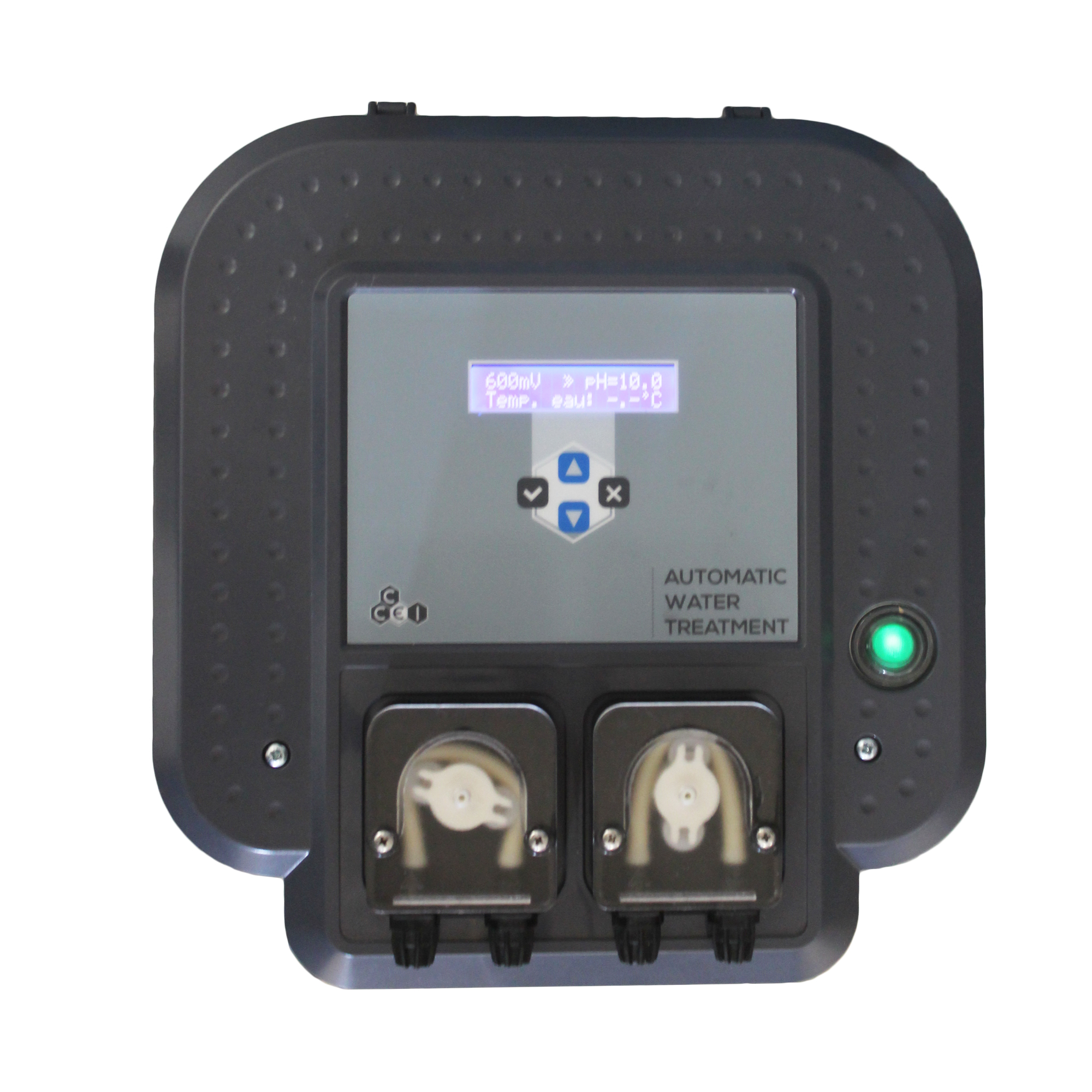 Régulateur pH Phileo LT - Les Bonnes Affaires Piscines