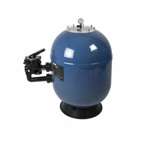 Filtre à sable piscine Elit 8S Ultimate T-Water - Les Bonnes Affaires ...